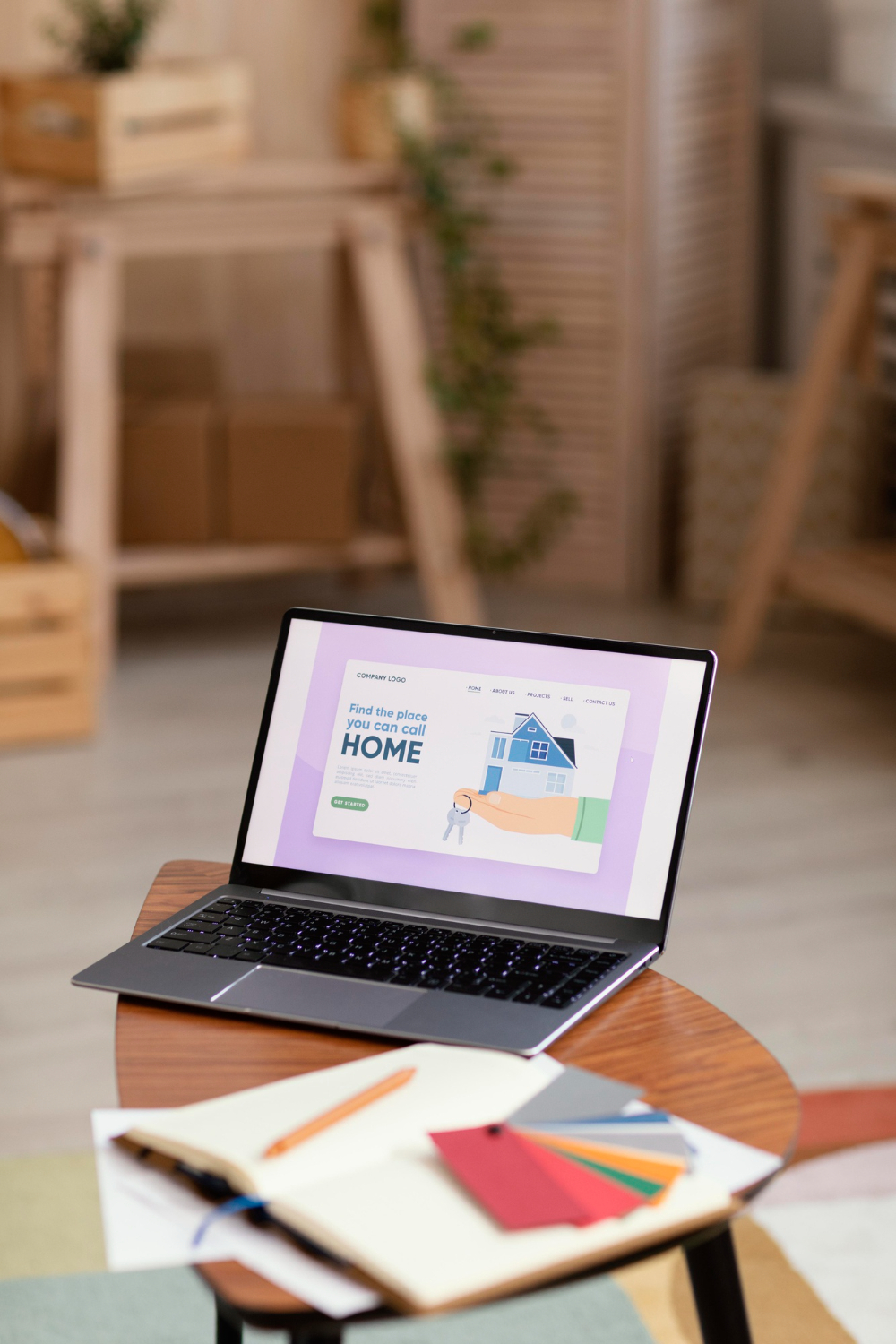 Integration – Mobisa Site